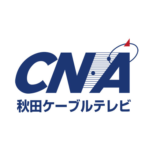 グリクラパーク2024 店舗情報 | ABS秋田放送